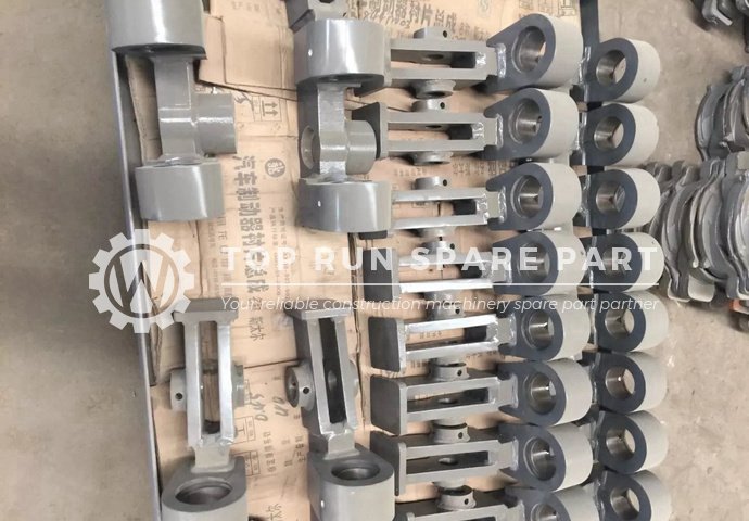 tilt joint 380905958 - Parts supplier | XCMG parts | Shantui parts ...