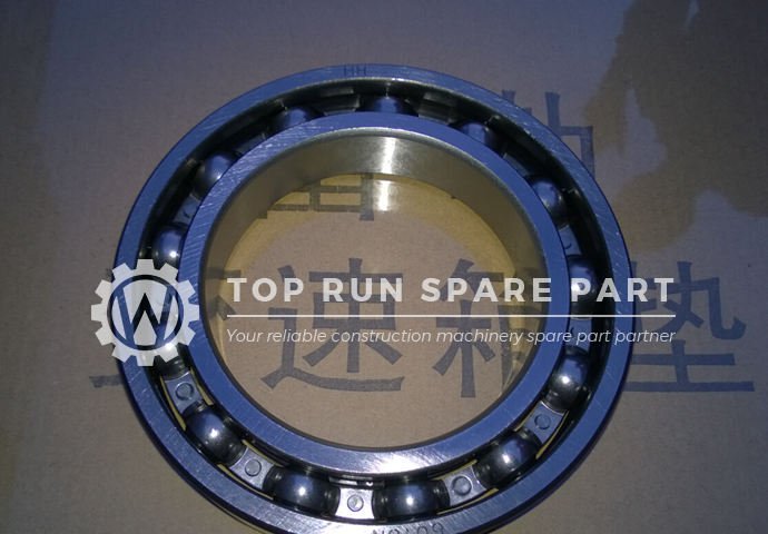 bearing 5018 - Parts supplier | XCMG parts | Shantui parts | Zoomlion ...