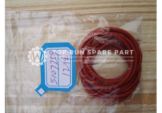 Cummins engine parts | original cummins parts | Cummins spare parts ...